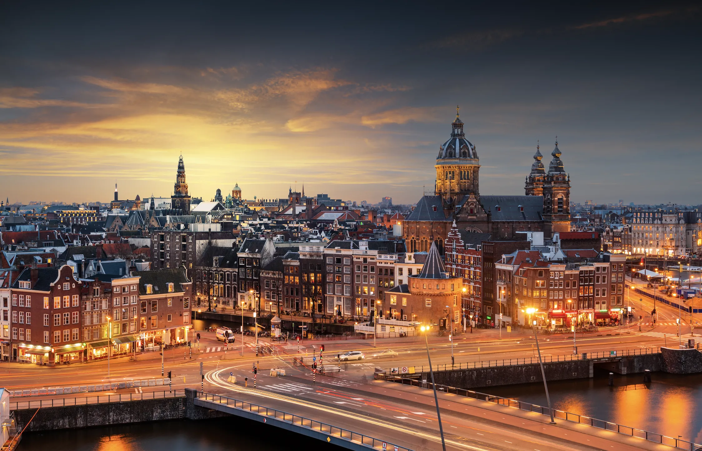 Elite B2B Networking, Events, Summits, Virtual Boardrooms