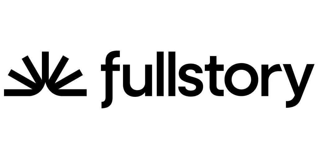 Elite B2B Networking, Events, Summits, Virtual Boardrooms